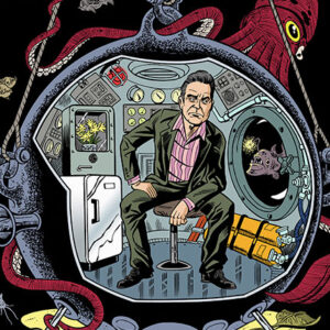 Simonecob | Illustrator • Artist